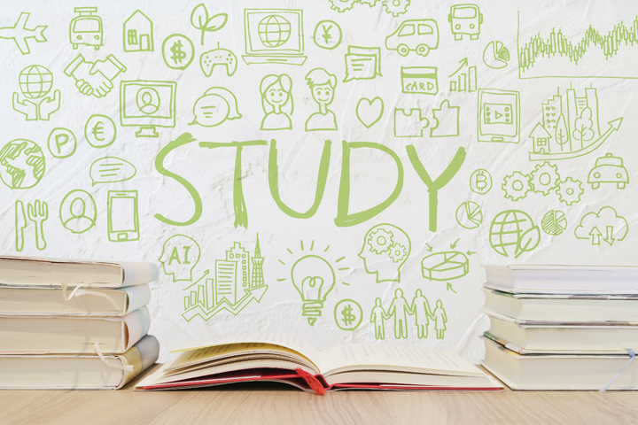 差分を表示するdiff, sdiff コマンドについてのまとめ | インフラエンジニア｜パイナップル星人 ブログ